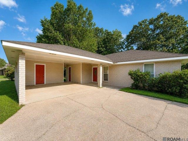 10741 Carmel Dr, Central, LA 70818
