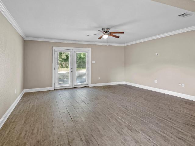 10741 Carmel Dr, Central, LA 70818 | MLS #BR2026011