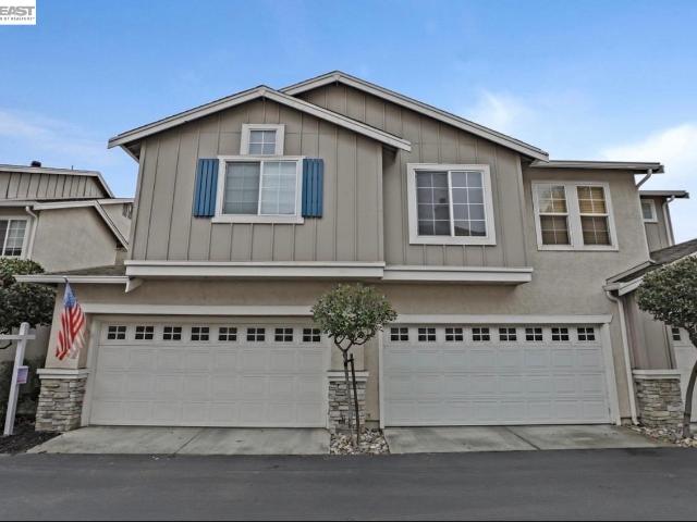 10741 Dulsie Ln
