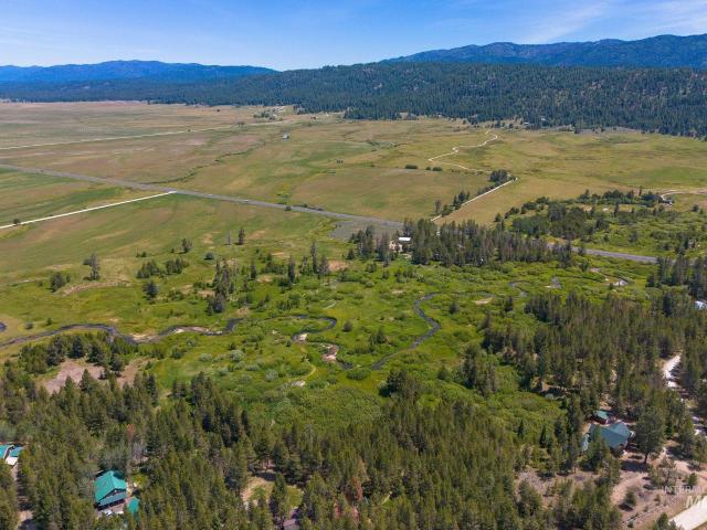 10741 Highway 55