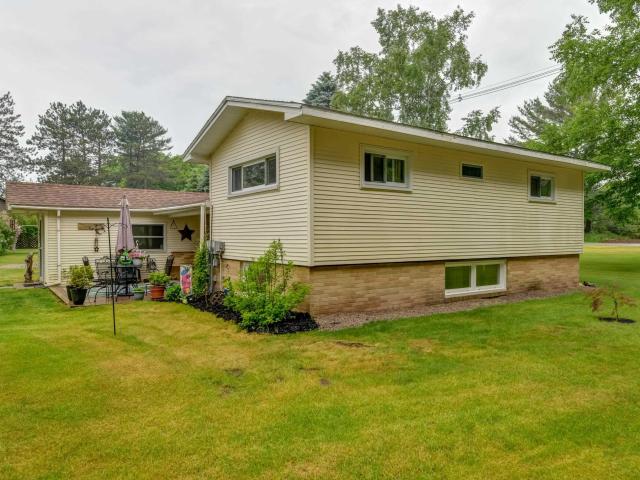10741 N Long Lake Road