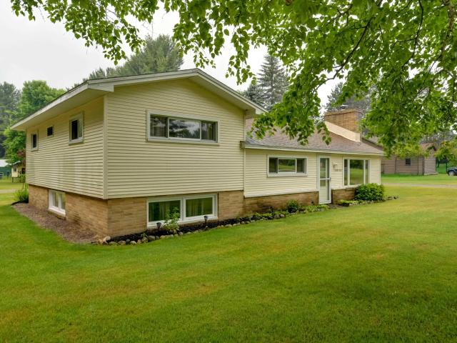 10741 N Long Lake Road