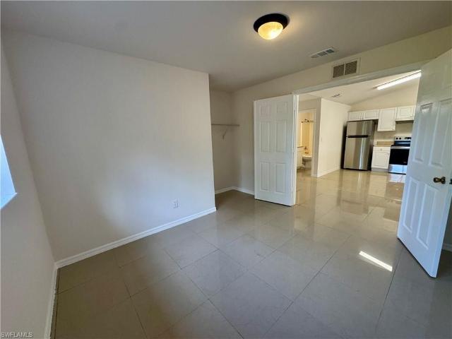 10741 Robinson St, Fort Myers, US, FL
