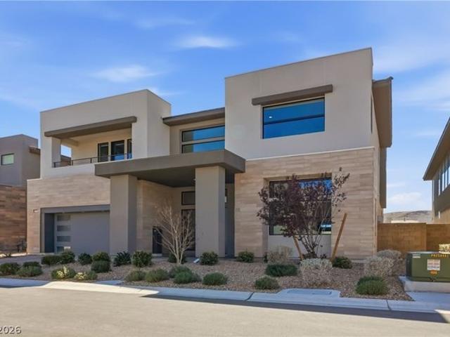 10741 Steel Ridge Ct, Las Vegas, NV 89135