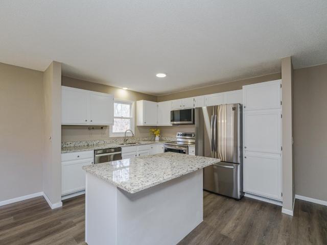 10742 Toledo Court