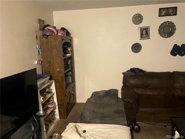 10742 E Exposition Avenue # 124