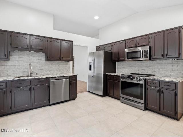 10742 Pecan View Drive