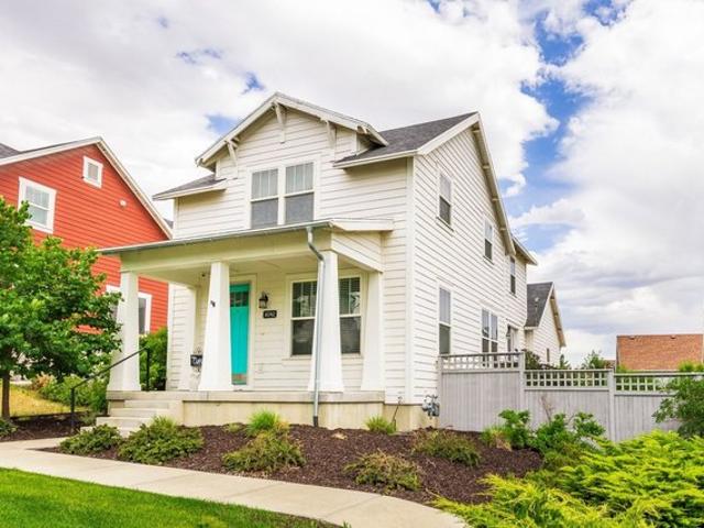 10742 S Beach Comber Way Unit 162, South Jordan, UT 84009