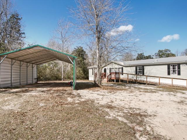 10742 S Fork Loop, Panama City, FL 32404 | MLS #786419