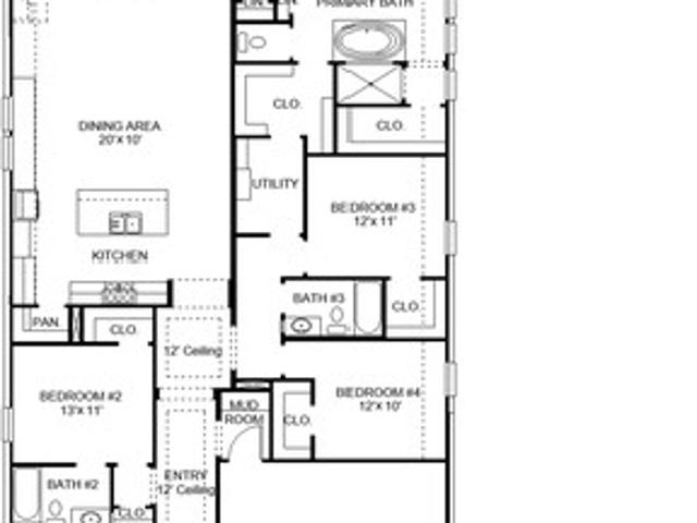10742 Saleh Corner