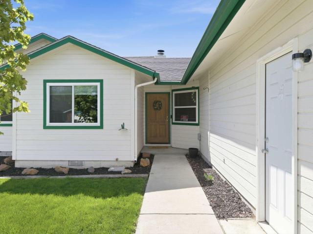 10747 W Irving Ct