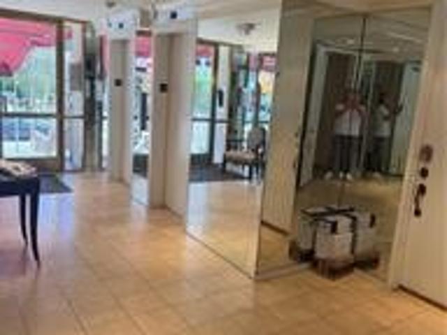 10747 Wilshire 904