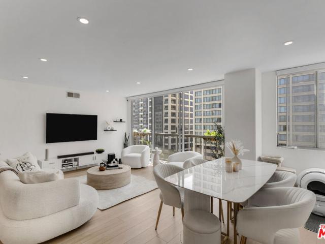 10747 Wilshire Boulevard 902