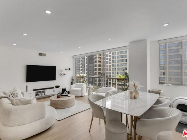 10747 Wilshire Blvd Apt 902, Los Angeles, CA 90024