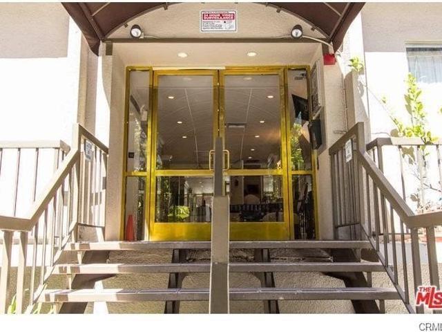 10747 Wilshire Blvd Apt 904, Los Angeles, CA 90024