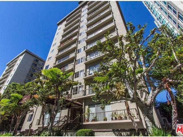 10747 Wilshire Blvd, Unit 904, Los Angeles, CA 90024 | MLS #SR26058