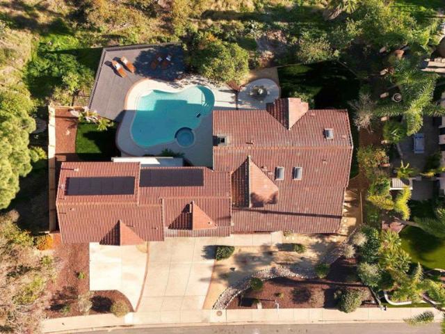 10747 Birch Bluff Ave
