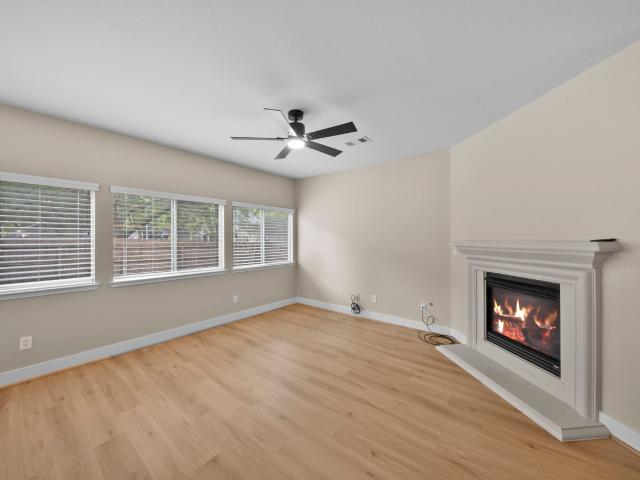 10747 Cobblecreek Way