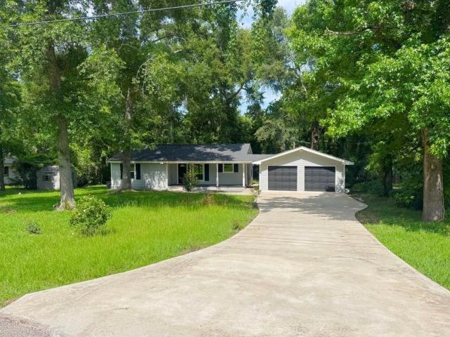 10747 Doe Hill Road
