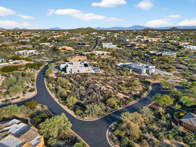 10747 E Rising Sun Dr, Unit 41, Scottsdale, AZ 85262 | MLS #6975 | Compass