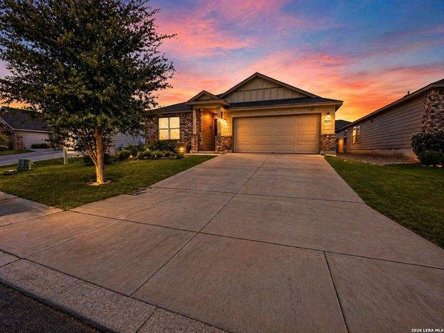 10747 Francisco Way, Converse, TX 78109