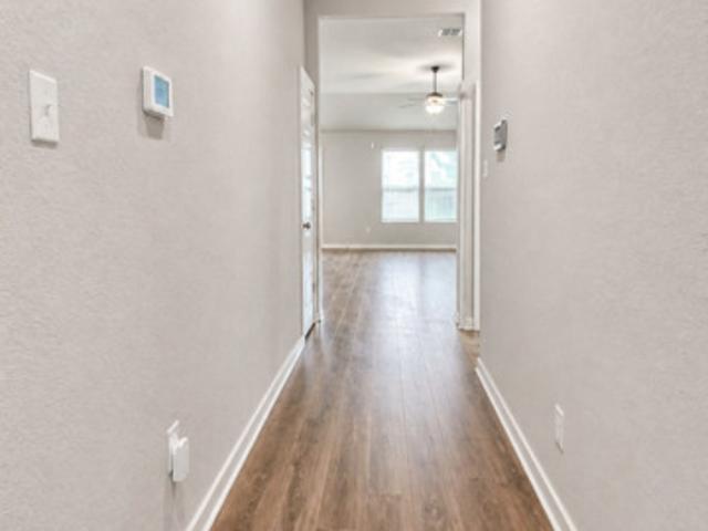10747 Francisco Way