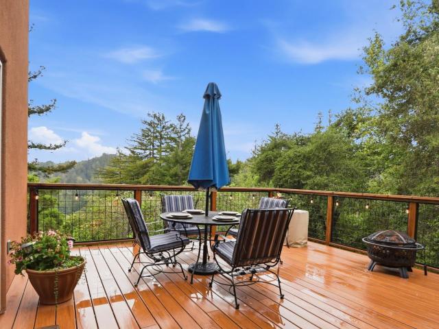 10747 Lake Blvd, Felton, CA 95018 | MLS #ML82044