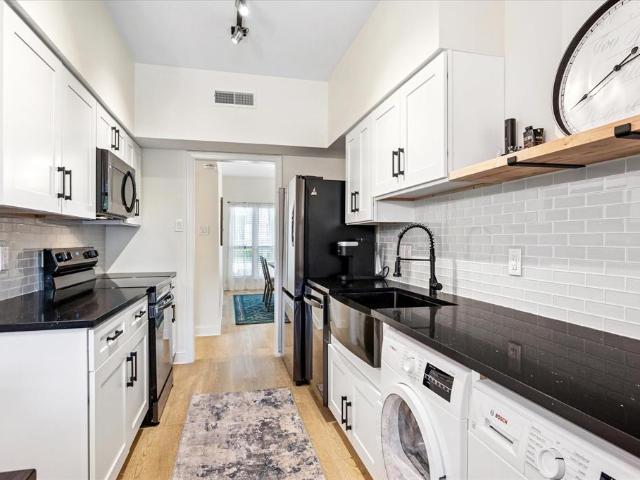10747 Park Village Place # B