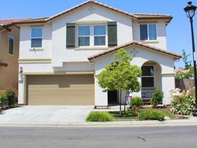 10747 Piave Way, Stockton, CA 95209