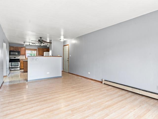 10747 S Harlem Avenue # 2A