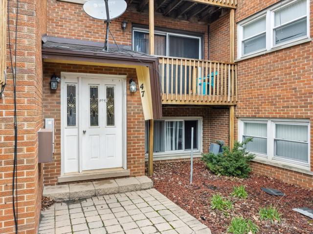 10747 S Harlem Avenue # B3