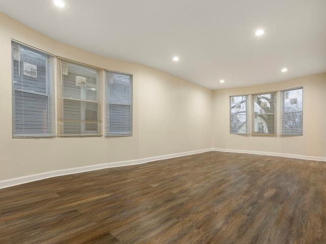 10747 S Indiana Avenue # 2