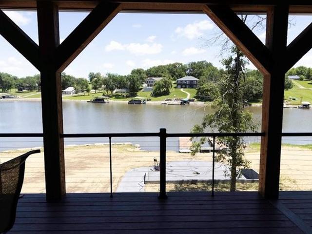 10744 Wildflower Ridge Rd, Unionville, MO 63565