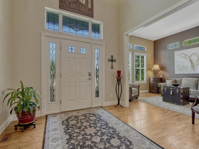 10744 Addison Court
