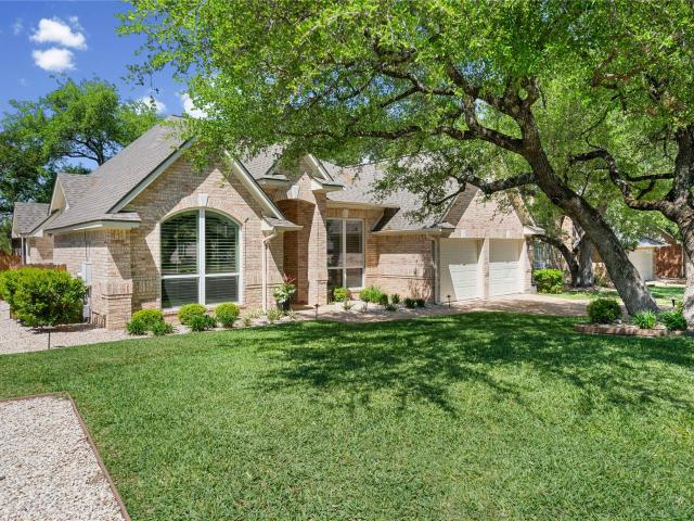 10744 Chestnut Ridge Rd