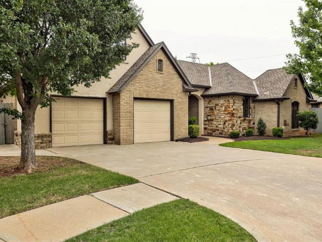 10744 N Ann Arbor Avenue