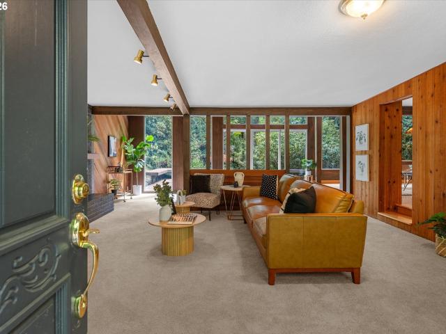 10744 sw lancaster rd