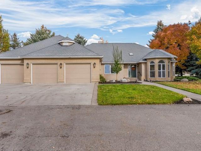 10745 US Highway 93 N, Missoula, MT 59808