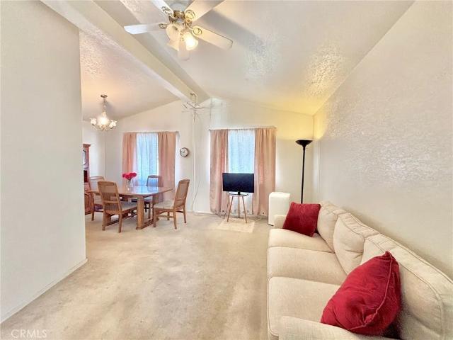 10745 Victoria Ave, Unit 70, Whittier, CA 90604 | MLS #PW26065