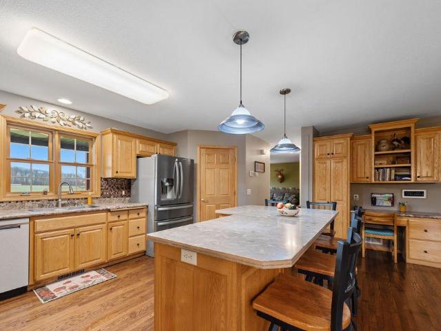 10745 Birch Trail