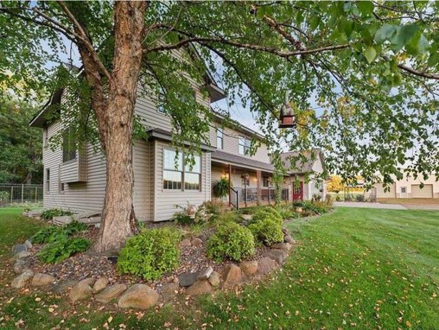 10745 Birch Trl, Brainerd, MN 56401