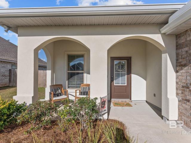 10745 Brodick Loop