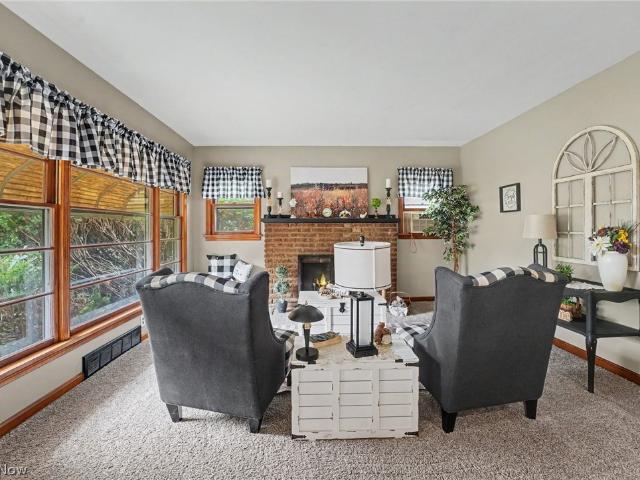 10745 Johnnycake Ridge Road