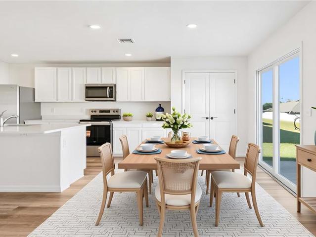 10746 Tucker Rd, Weeki Wachee, FL 34613 | MLS #OM720228