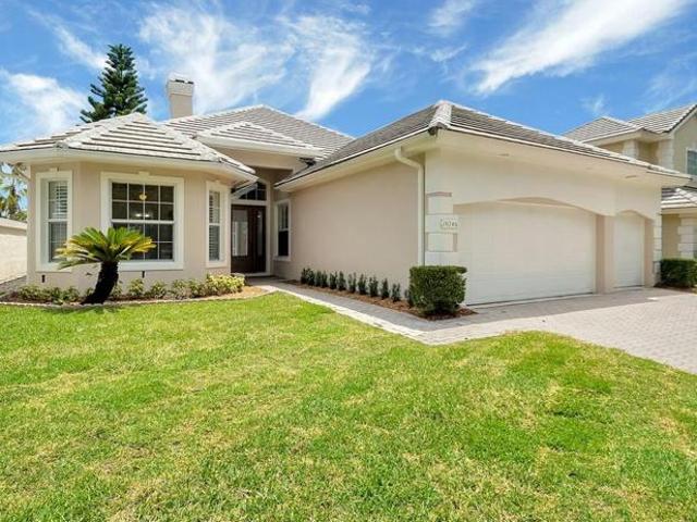 10746 Woodchase Cir, Orlando, FL 32836