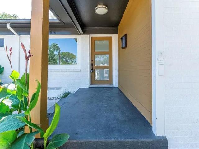 10746 Cotillion Drive