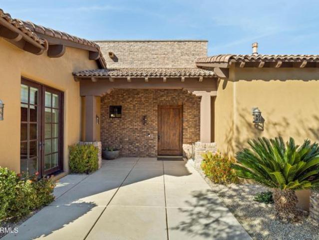 10746 E Whitethorn Dr, Scottsdale, AZ 85262