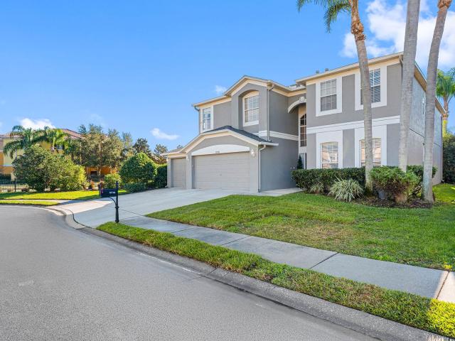 10746 Firebrick Court, Trinity, US, FL