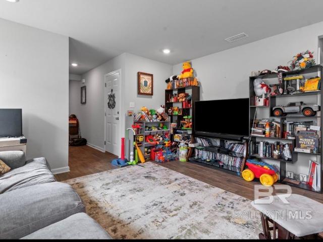 10748 War Emblem Avenue