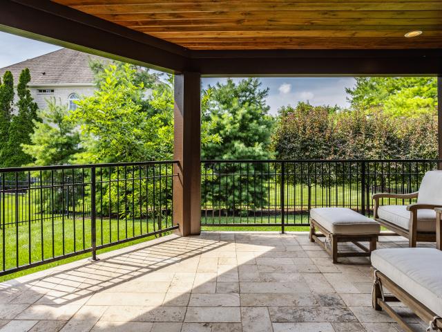 10748 English Oaks Drive